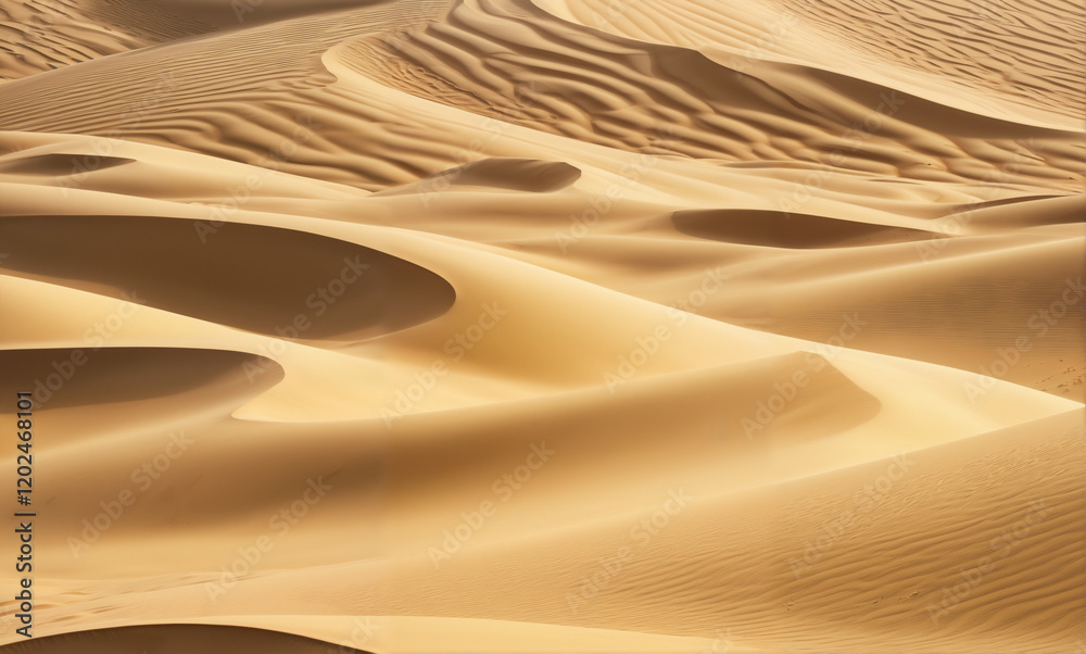 This prompt is about creating a highly detailed and realistic 8K ...