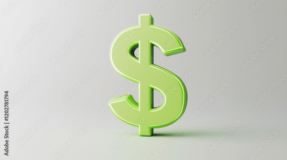 Virtual Reality Setups for Filmmakers,Sustainable Fashion in Film,The ...