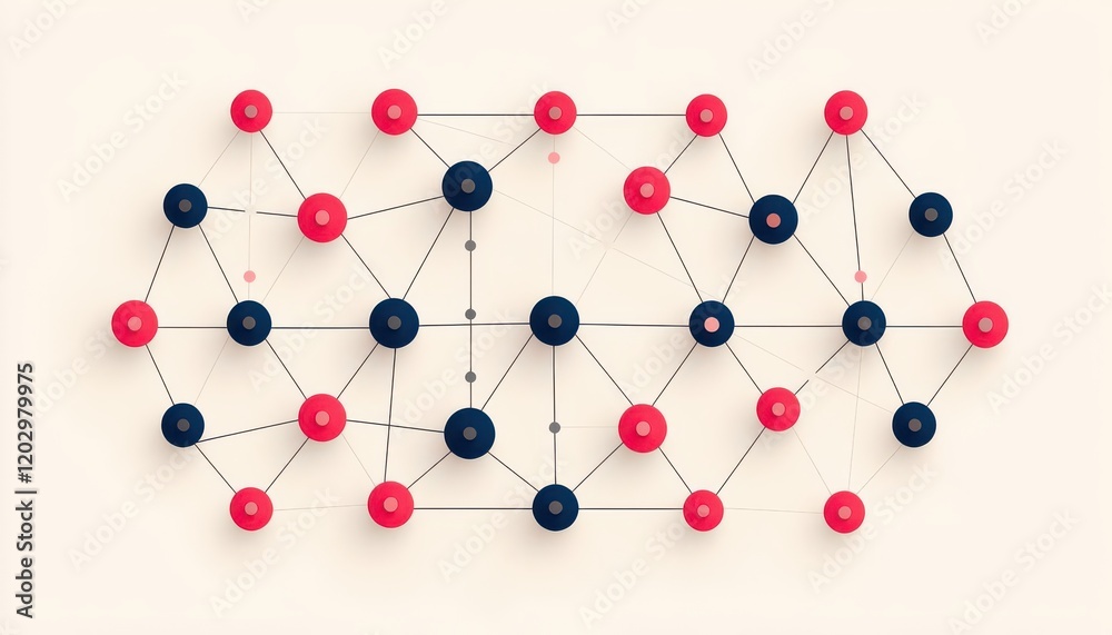 machine learning concept. ElasticNet Regularization Combining L1 and L2 ...