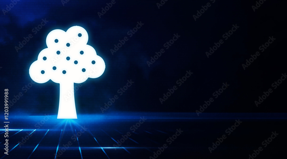 Delivering high-performance, safety-compliant V2X solutions for the next generation of connected ...