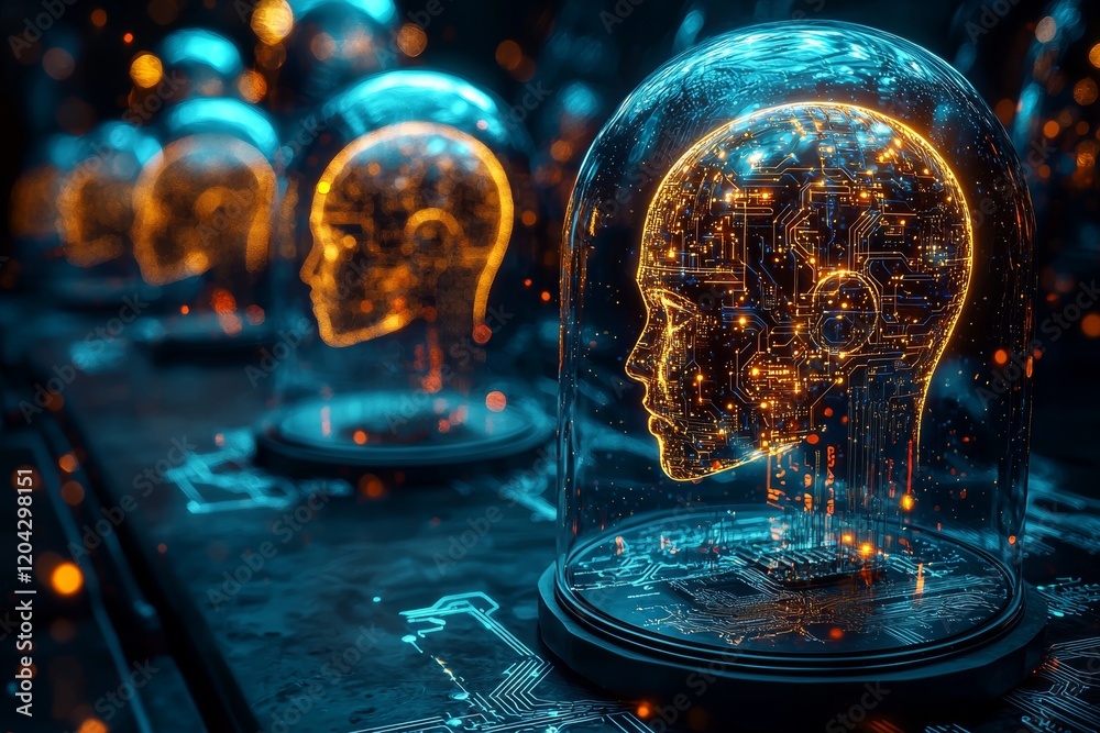 Nanotechnology, genetic engineering, and the use of nanorobots in ...