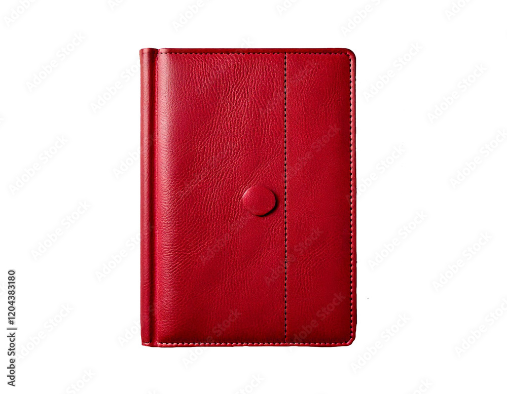 png transparent background book cover leather design mockup realistic ...