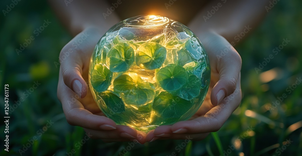 Sustainability and Circular Economy Practices for Waste Elimination ...