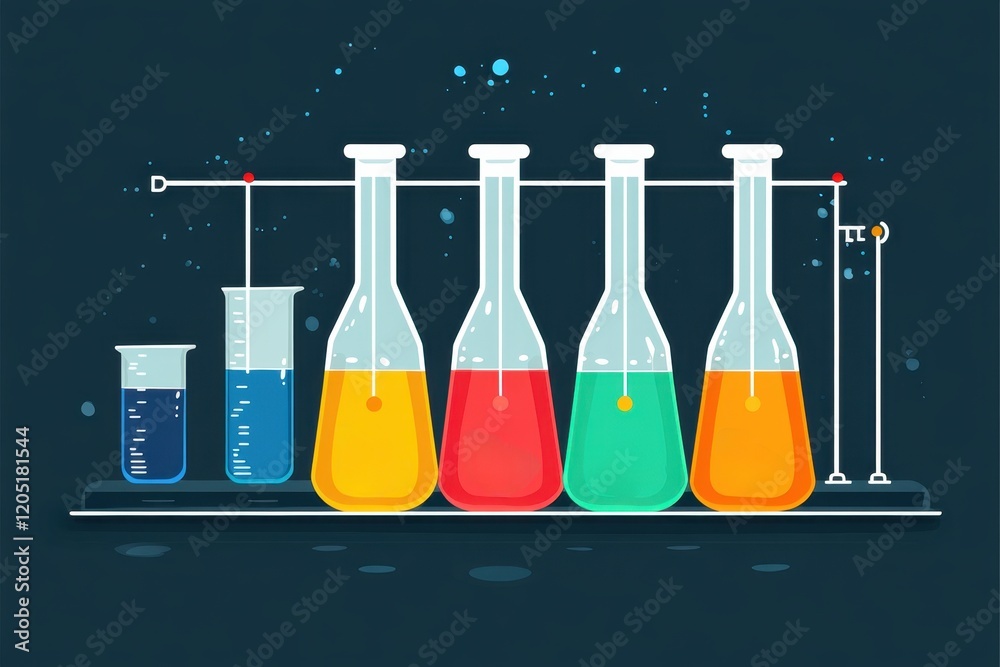 Exploring the ph scale understanding acid and base properties chemistry ...
