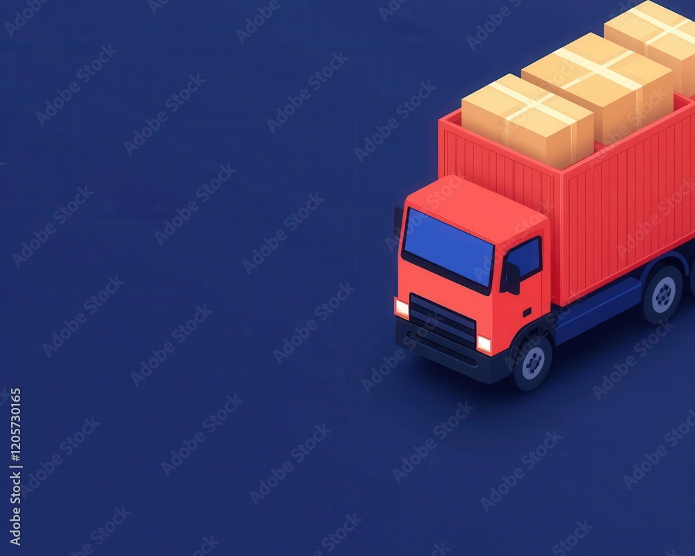 logistics and supply chain. Last-Mile Delivery Solutions Implementing ...