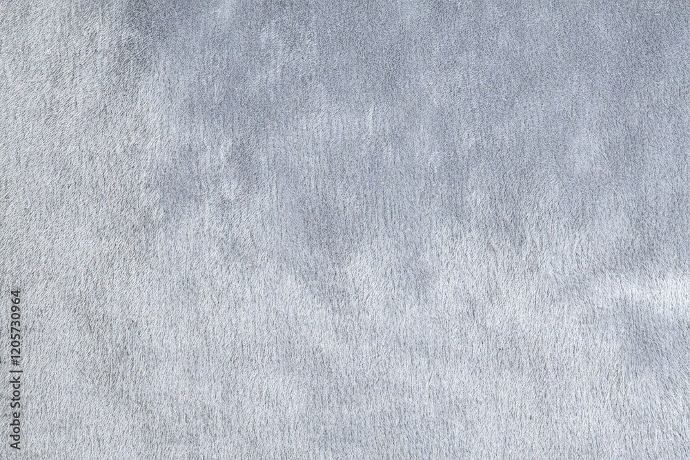 Luxurious silver velvet texture background and backdrop for premium ...