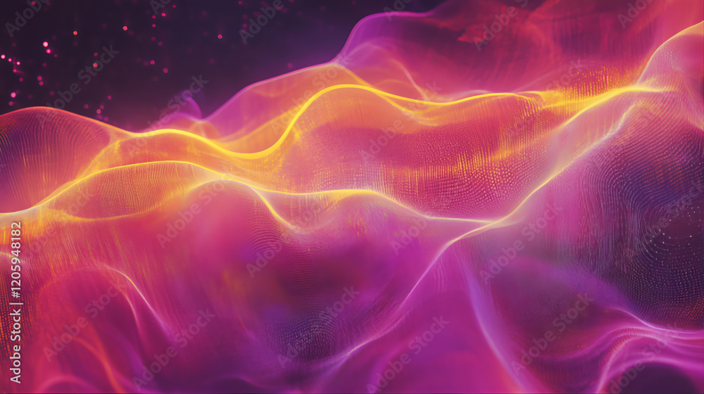 Network cable data code server center, centralized network, local area ...