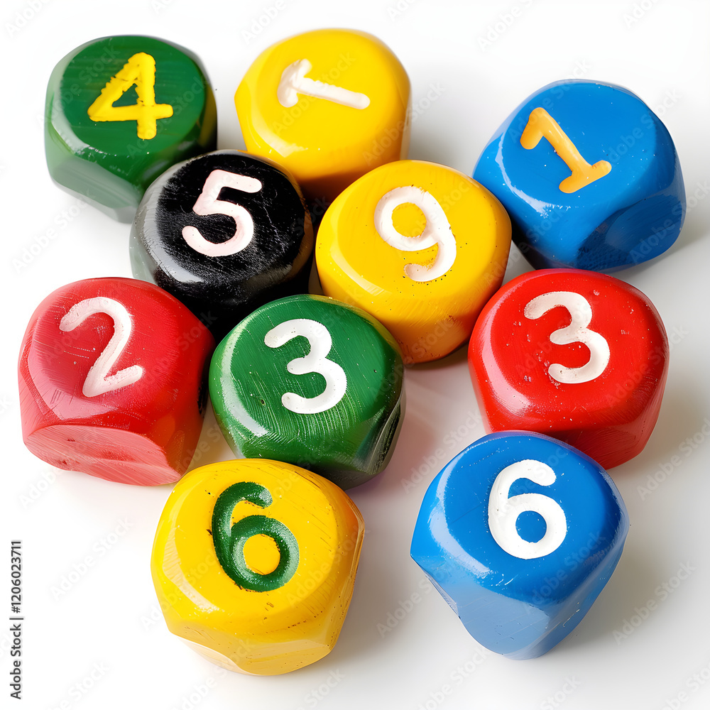 Educational Resource: Easy and Effective Multiplication Tricks and ...