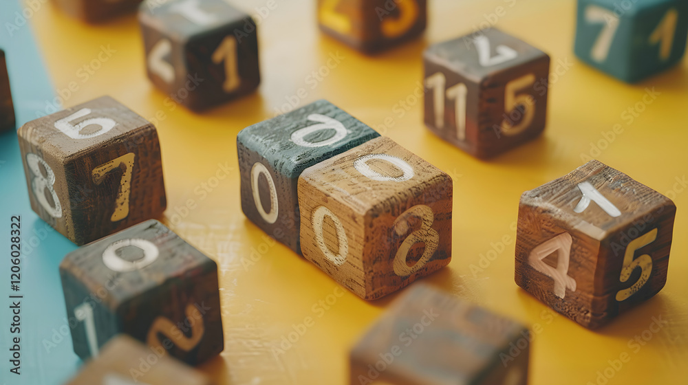 Educational Resource: Easy and Effective Multiplication Tricks and ...