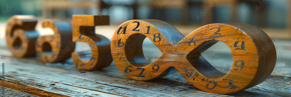 Educational Resource: Easy and Effective Multiplication Tricks and ...