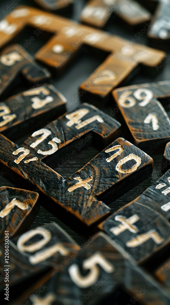 Educational Resource: Easy and Effective Multiplication Tricks and ...