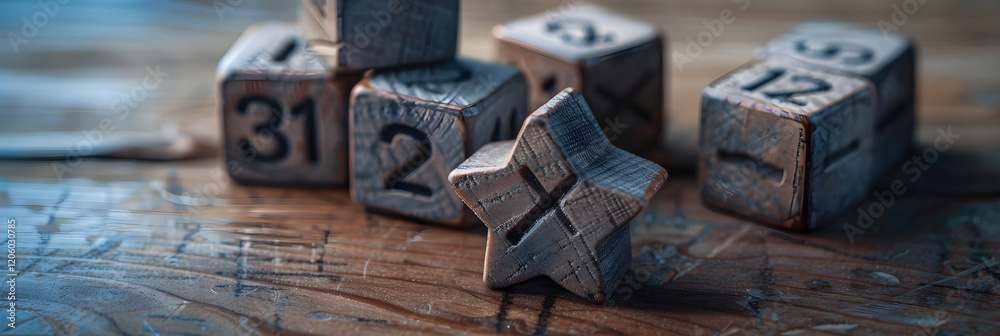 Educational Resource: Easy and Effective Multiplication Tricks and ...