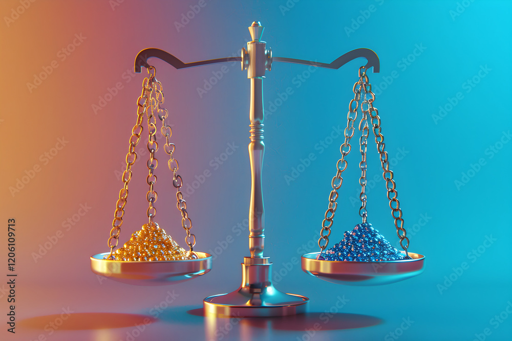 Conversion from Milligrams to Grams: Decoding Metric Units in a Visual ...