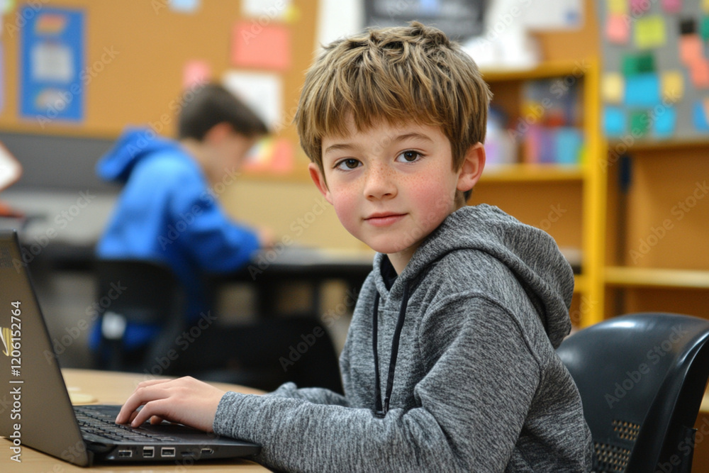 Empowering Education Personalized Learning Through Technology A