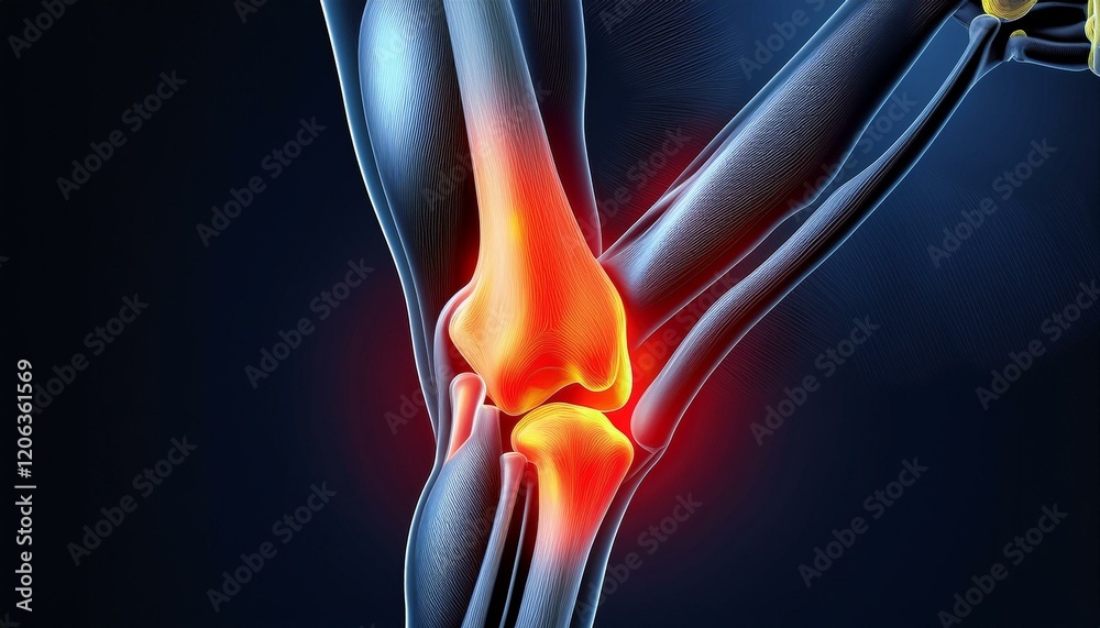 olecranon bursitis is sometimes called lpopeyers elbow r bursitis is a ...