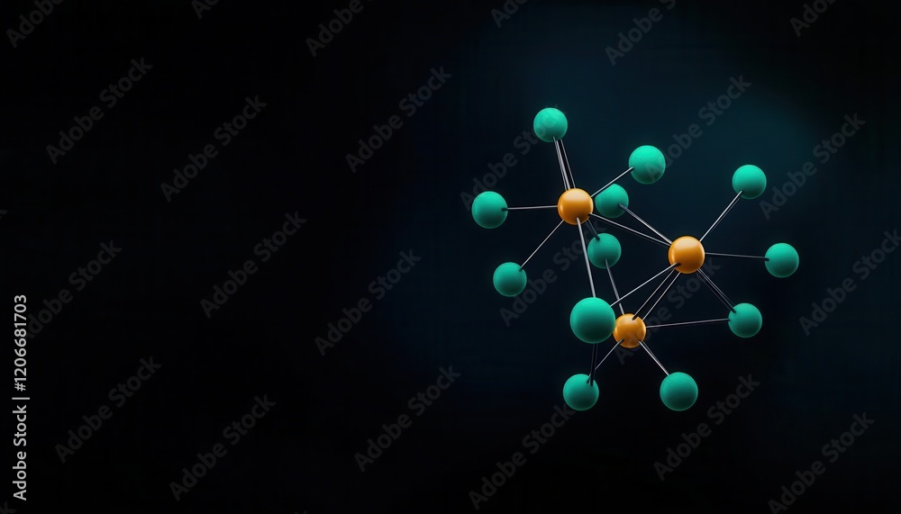 AI diagnostics healthcare algorithms. Principal Component Analysis PCA ...