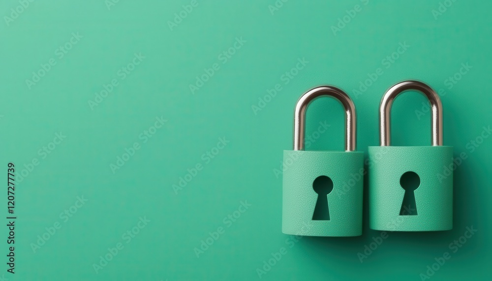 cloud security threat detection. Secure API gateways, preventing ... cloud security threat detection. Secure API gateways, preventing ...