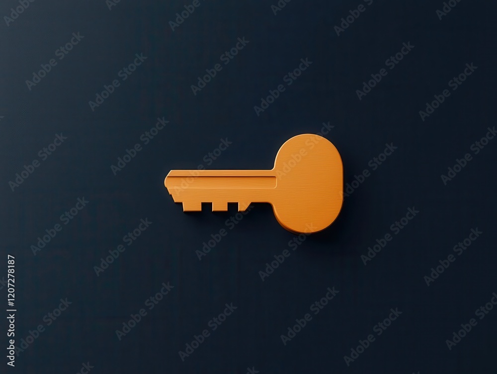 cloud security monitoring. Encryption key management systems, scaling ...