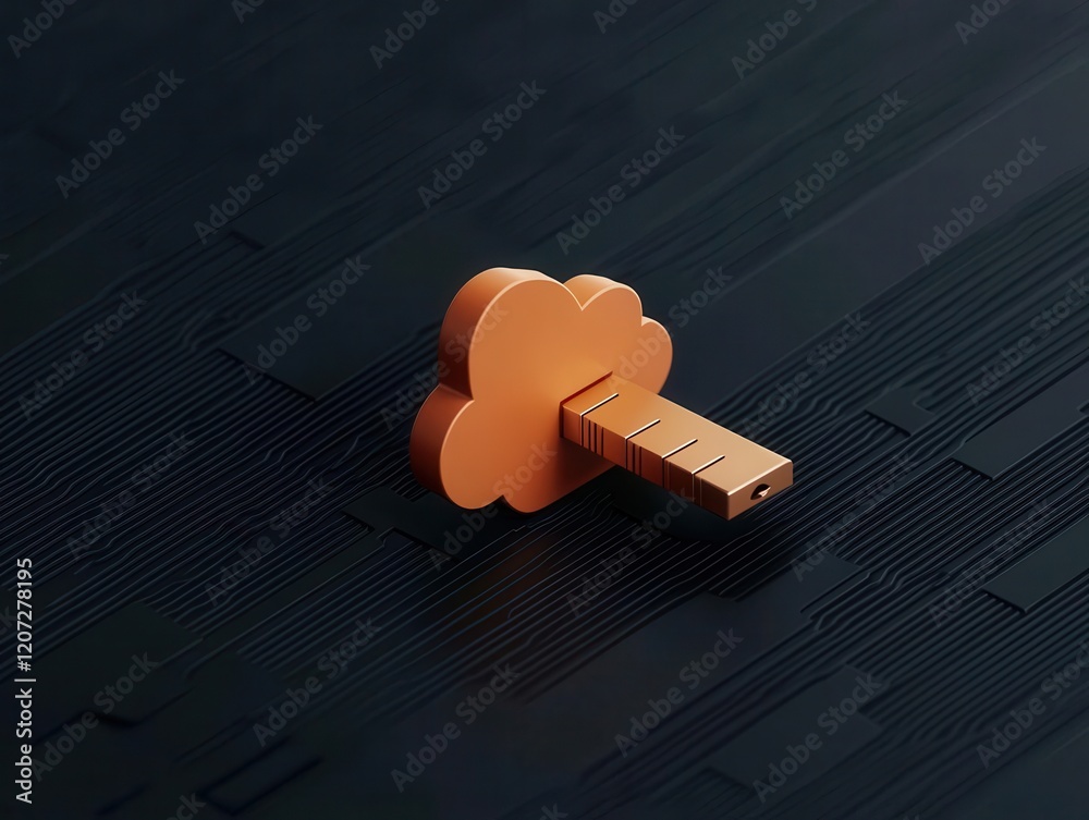 cloud security monitoring. Encryption key management systems, scaling ...
