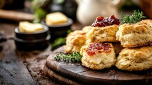 Geese And Cheese Party Free Stock Photo - Public Domain Pictures