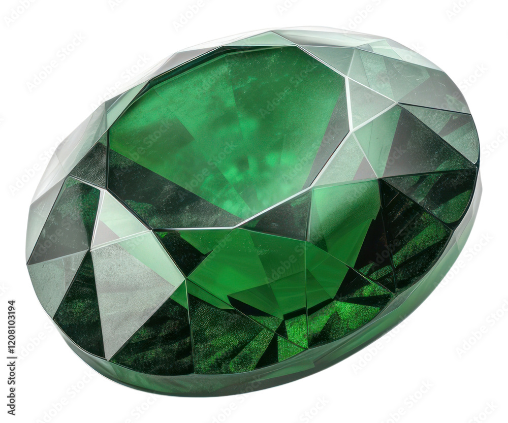 PNG Green check mark tick symbol gemstone jewelry emerald. Stock ...