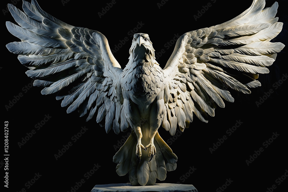 Phoenix is a mythological symbol of rebirth, hope and the eternal cycle ...