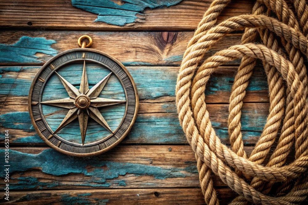 Download stunning nautical compass rose SVG cut files for your Cricut ...