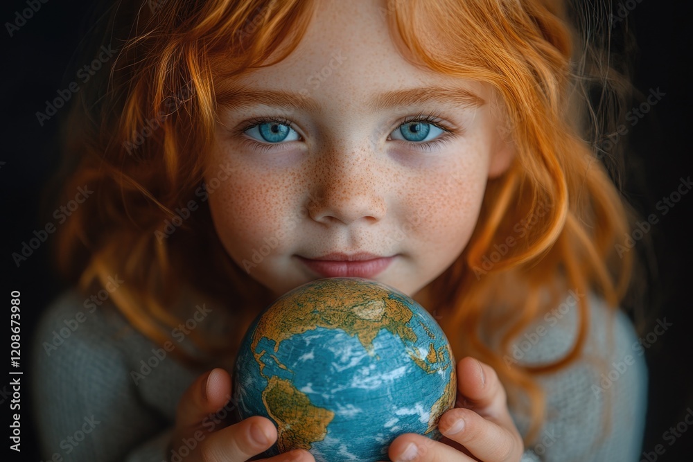 World Orphan Week - global awareness, children rights, orphan support ...