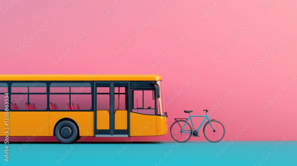 Climate Change Carbon Footprint Sustainability concept. Carbon Neutral ...