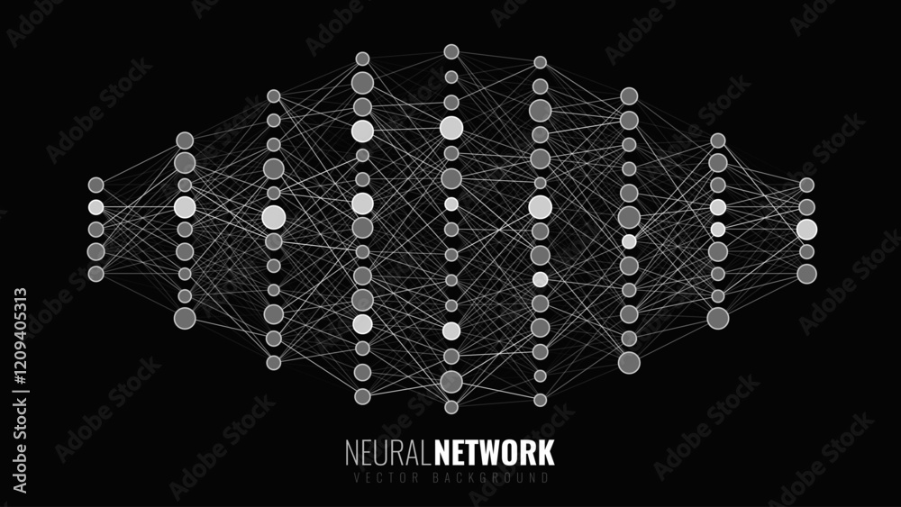 Layers Inside GPT General Purpose Transformer Convolutional Neural ...