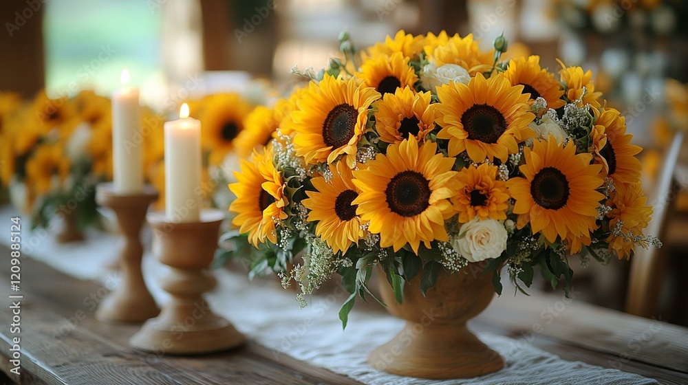 A stylized representation of the genetic code where DNA strands are ...