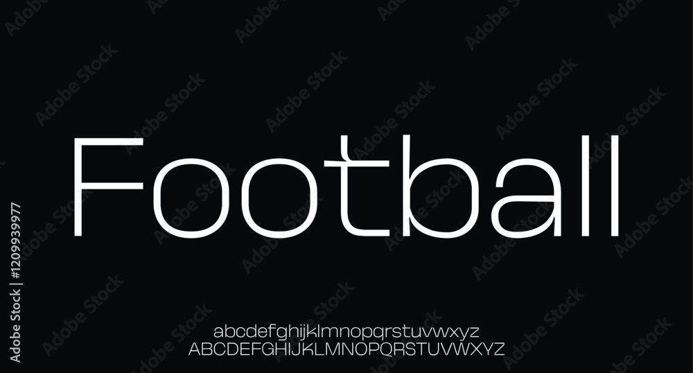 Elegant alphabet letters font set. Classic Custom Lettering Designs for ...