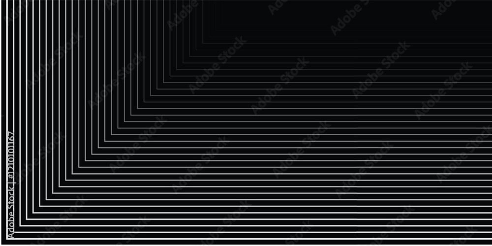 Slant line halftone gradation texture. Fading diagonal stripe gradient ...