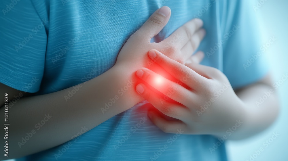 Experiencing hand pain, causes, symptoms and treatment options for ...