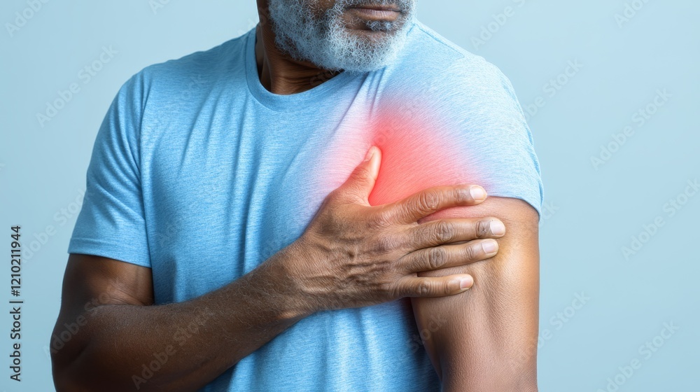 Understanding arm sores, causes, treatment and prevention of skin ...