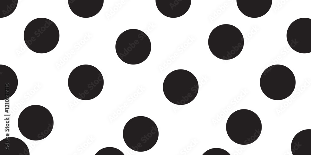 Pattern texture for bullet journal. Dotted squared grid graph paper ...