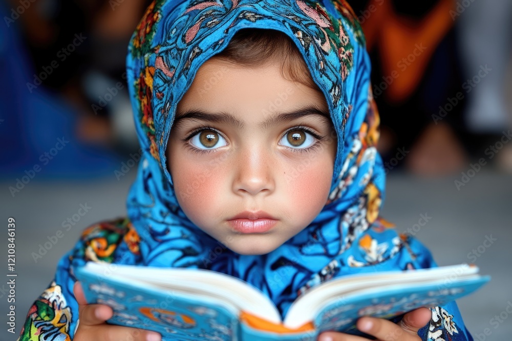 Nuzul Al-Quran observance: spiritual reflection, Quranic revelation ...