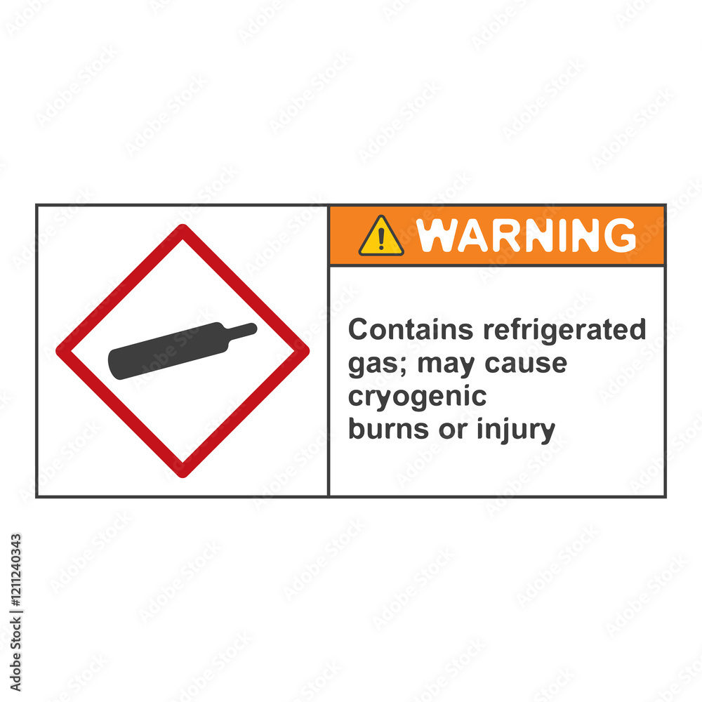 GHS hazard pictograms Globally Harmonized System of Classification and Labelling of Chemicals ...