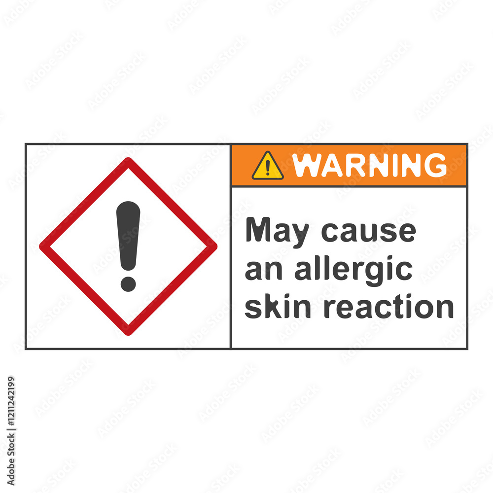 GHS hazard pictograms Globally Harmonized System of Classification and ...