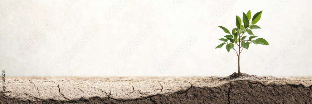 Understanding the rain shadow effect and its impact on ecosystems and ...