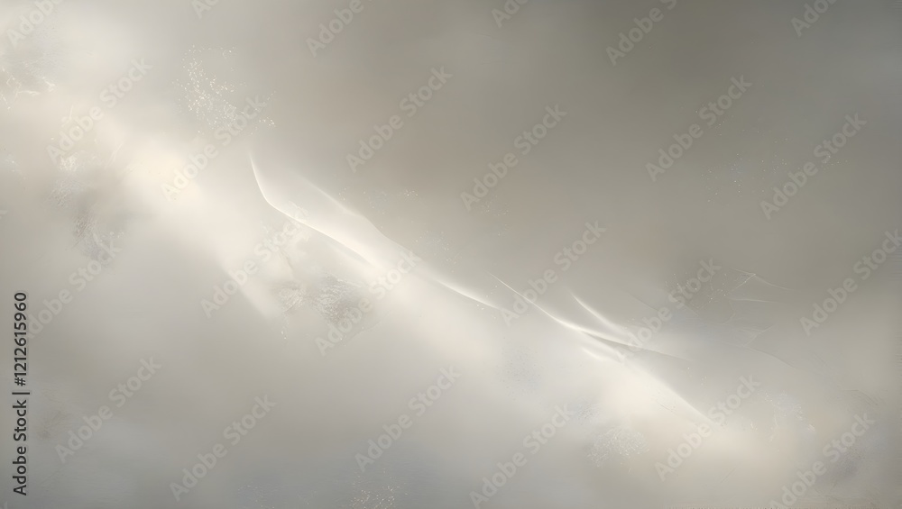 Clean simple background with a muted or neutral color palette Stock ...