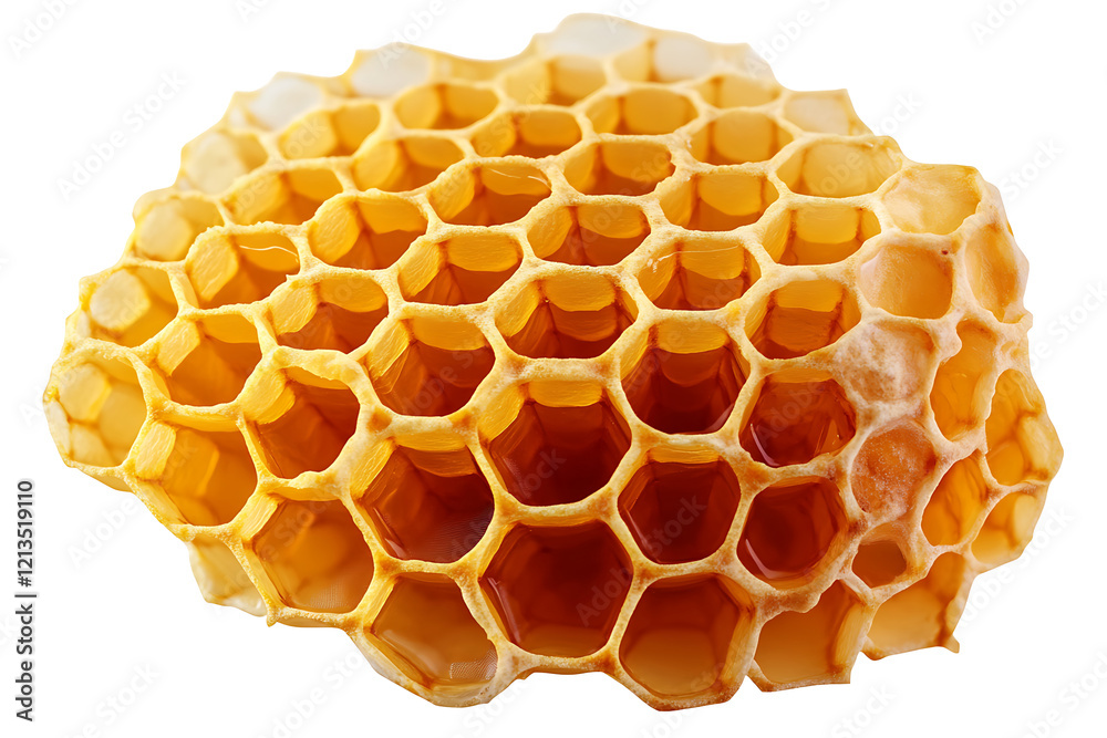 Isolated beehive on transparent background. high resolution PNG file ...