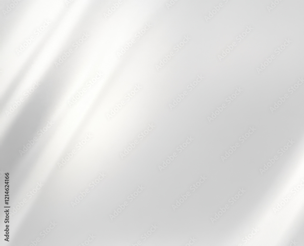 Paper texture background. Premium pearl surface with elegant layers ...