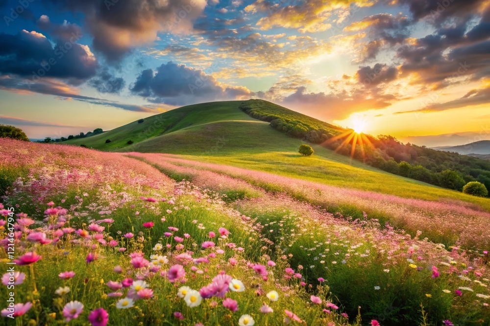 Skin Rash, Pityriasis Rosea, Distinctive Pattern, Pink Patches, Medical ...