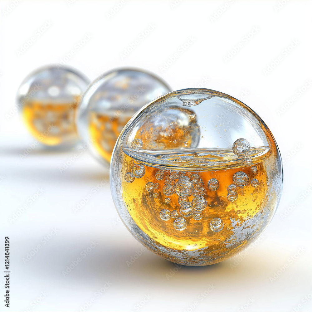 Saturated fat health effects. Metabolism foods. A dynamic image showing ...