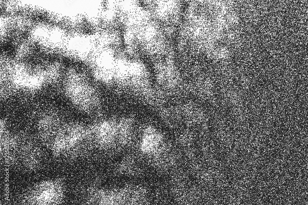 Abstract curve PNG pattern with texture for interior backgrounds and ...