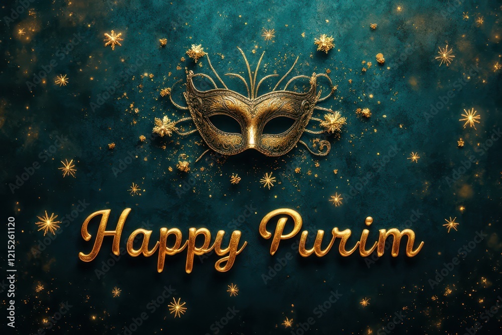 happy purim 2020 wishes, messages, quotes, images, wallpapers ...