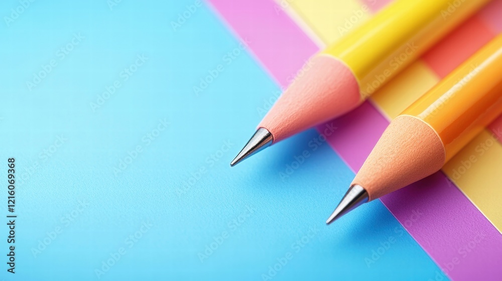 Management Checklist A colorful checklist with icons and illustrations ...