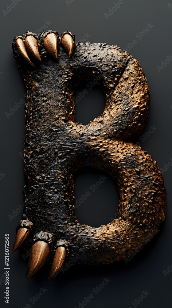 Explanation of English Alphabet Letters Represented with Images (A-Z ...