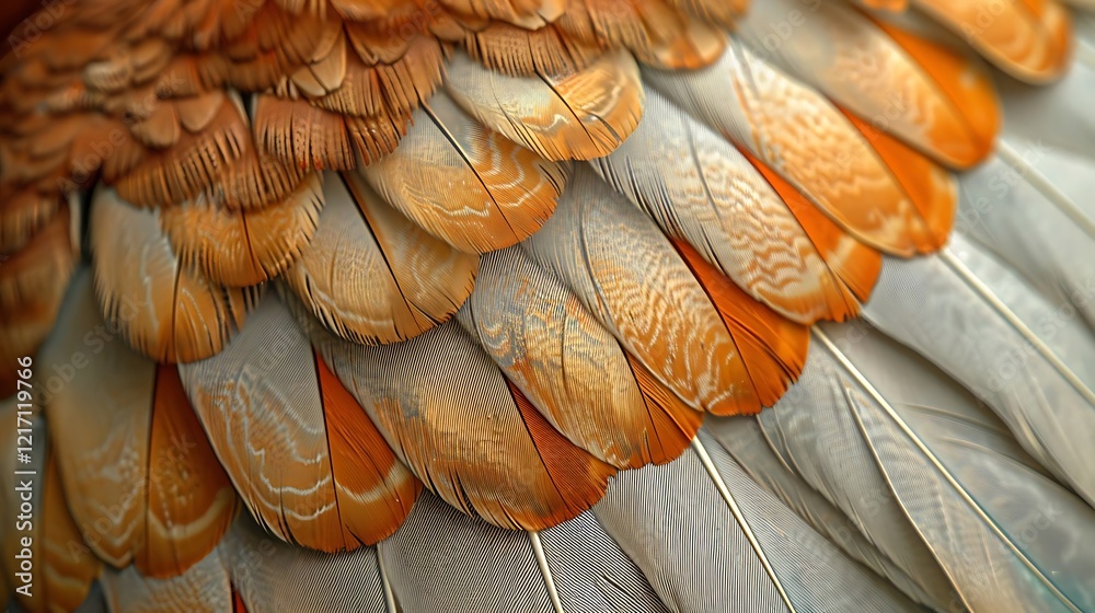 Moas were large, flightless birds native to New Zealand, which could ...